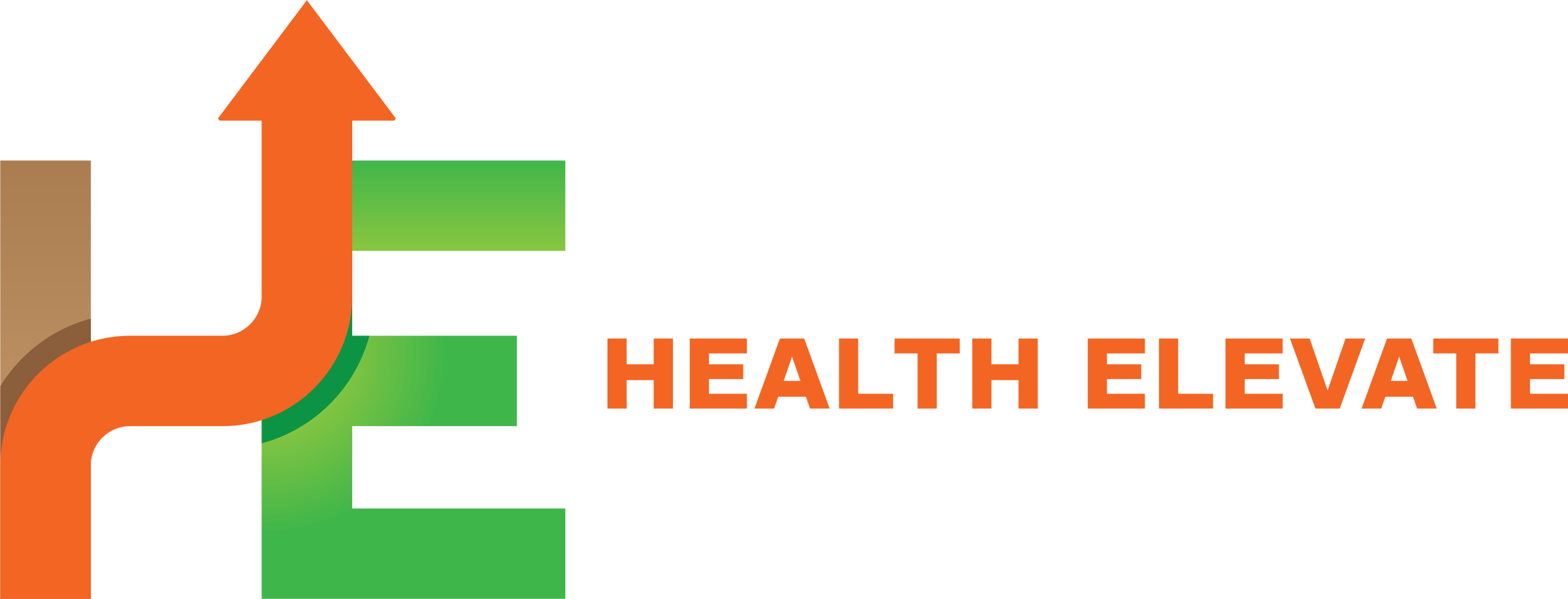 Home | HEALTH ELEVATE